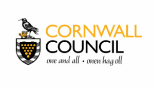 Transport & mobility - Cornwall Hospice