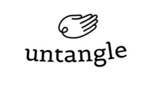 Cornwall Hospice Useful Links Directory Bereavement & Grief