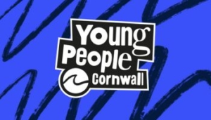 Children & young people - Cornwall Hospice